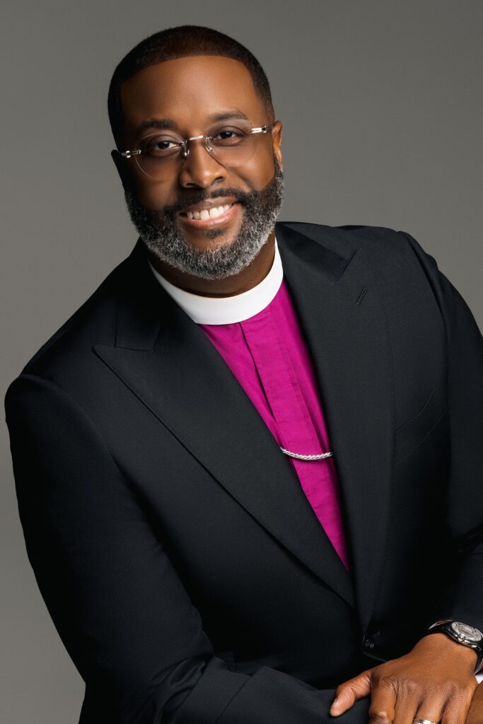 About – Dr. Charley Hames
